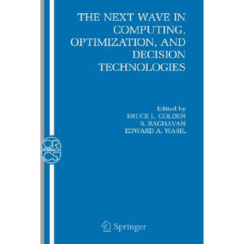 【】The Next Wave in Computing
