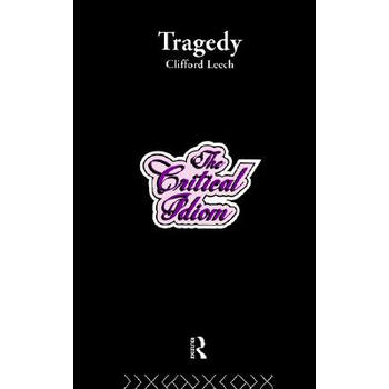 【】Tragedy