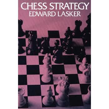 【】Chess Strategy