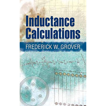 【】Inductance Calculations: Working