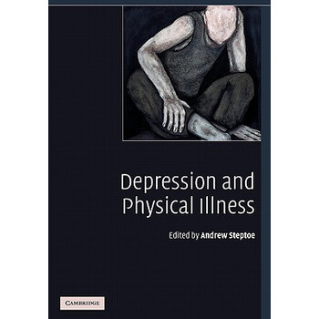 【】Depression and Physical Illness