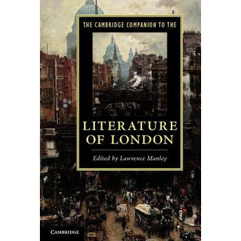 【】The Cambridge Companion to th
