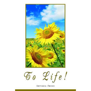 【】To Life!