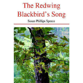 【】The Redwing Blackbird's Song