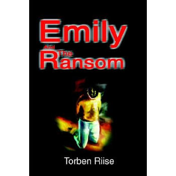 【】Emily and the Ransom