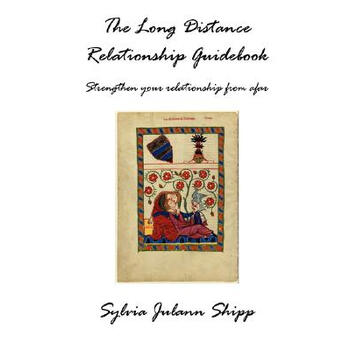 【】The Long Distance Relationship