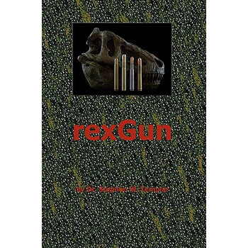 【】Rexgun