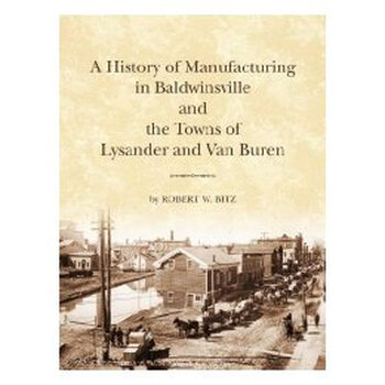 【】The History of Manufacturing