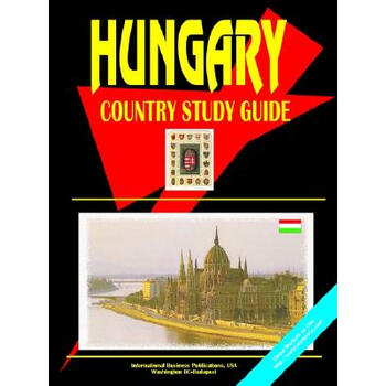 【】Hungary Country Study Guide