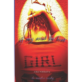 【】If My Soul Be Lost