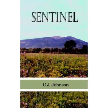 【】Sentinel