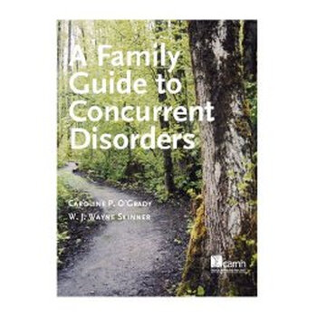 【】A Family Guide to Concurent
