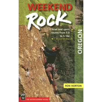 【】Weekend Rock Oregon