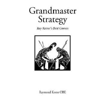 【】Grandmaster Strategy