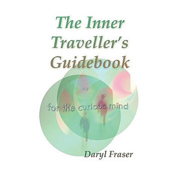 【】The Inner Traveller's Guidebook