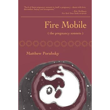 【】Fire Mobile (the Pregnancy