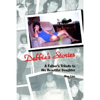 【】Debbie's Stories