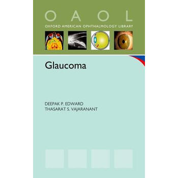 【】Glaucoma