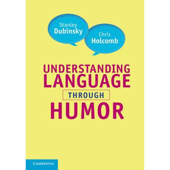 【】Understanding Language Through