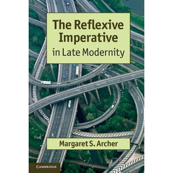 【】The Reflexive Imperative in La