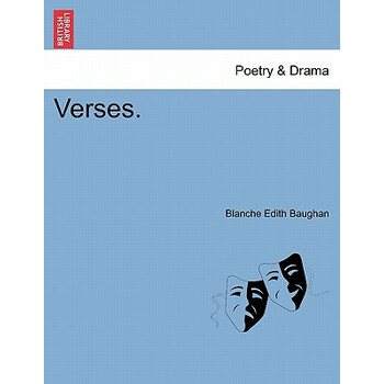 【】Verses.
