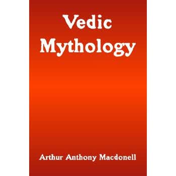 【】Vedic Mythology
