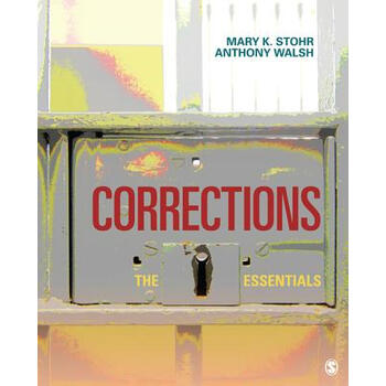 【】Corrections: The Essentials