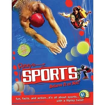 【】Sports