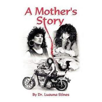 【】A Mother's Story
