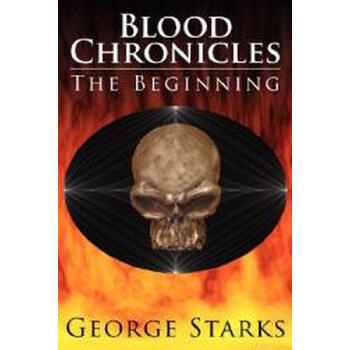 【】Blood Chronicles: The Beginning