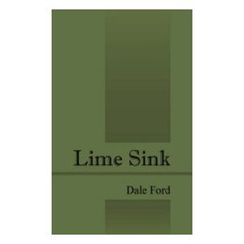 【】Lime Sink