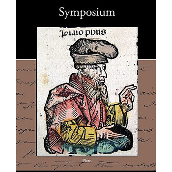 【】Symposium