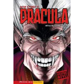 【】Bram Stoker's Dracula