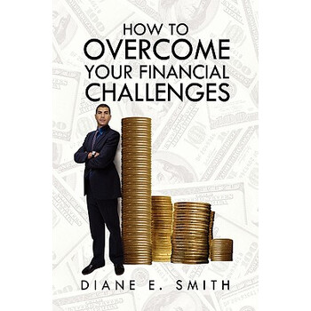 【】How to Overcome Your Financi