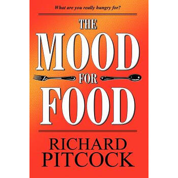 【】The Mood for Food