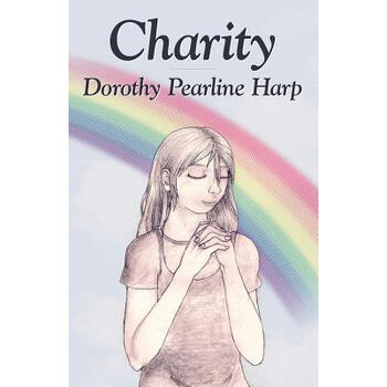 【】Charity