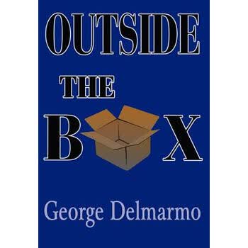 【】Outside the Box