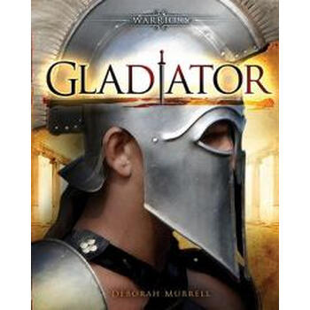 【】Gladiator