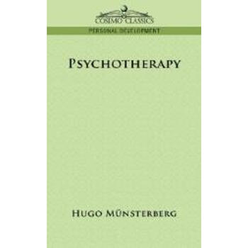 【】Psychotherapy
