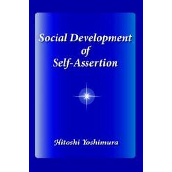 【】Social Developm