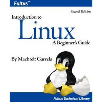 【】Introduction to Linux (Sec