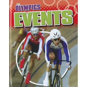 【】Events