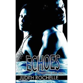 【】Echoes