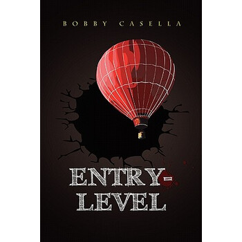 【】Entry-Level