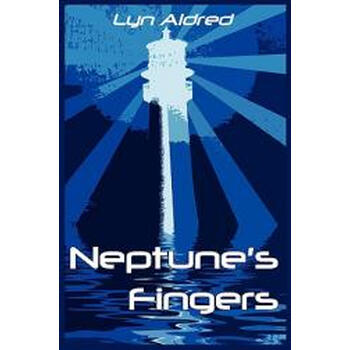 【】Neptune's Fingers