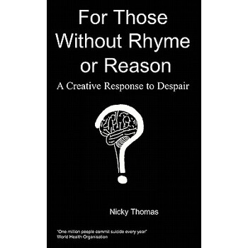 【】For Those Without Rhyme & Reason