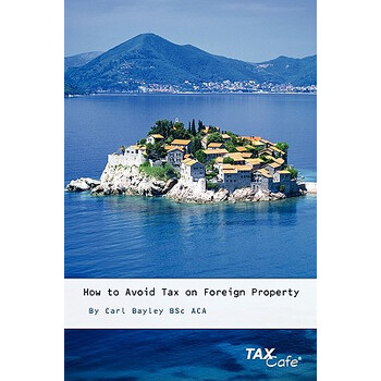 【】How to Avoid Tax on Foreign
