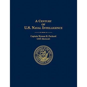【】A Century of U.S. Nava