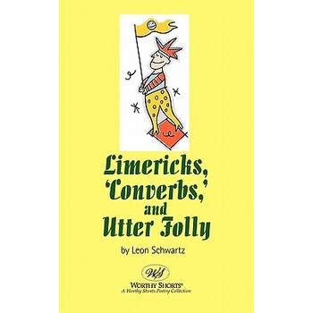 【】Limericks, 