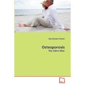 【】Osteoporosis